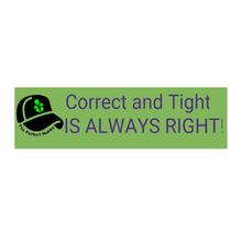 TPH Bumper Stickers – Pom's Place